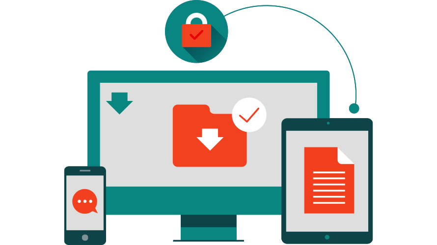 How To Access Shared Folder In Windows 11